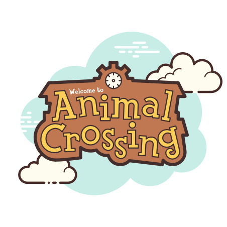 Guide Animal Crossing New Horizons
